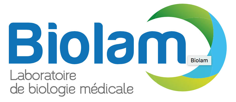 logo biolam – BPR